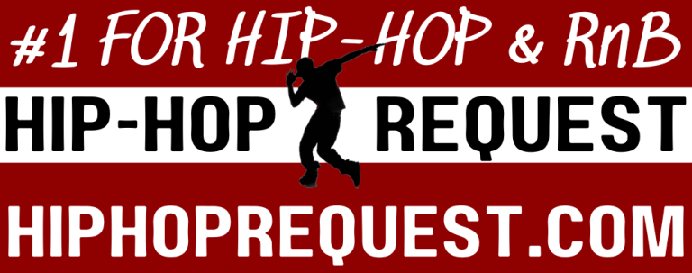 Cardi B, Chance The Rapper – Hip-Hop Request